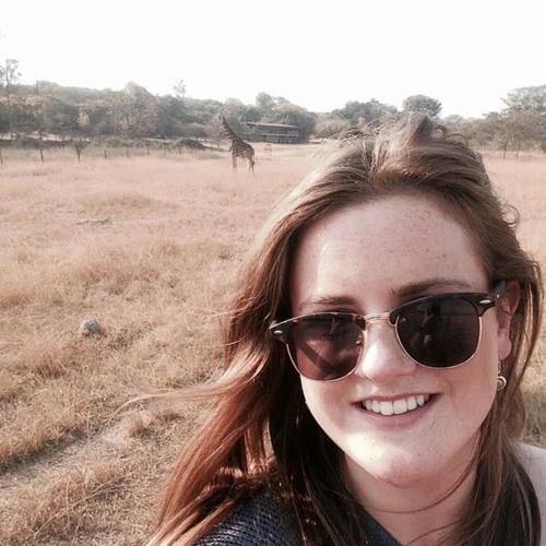 Stream Claudia Clendinning and Orly Watson - Still Hurting (from 'The ...