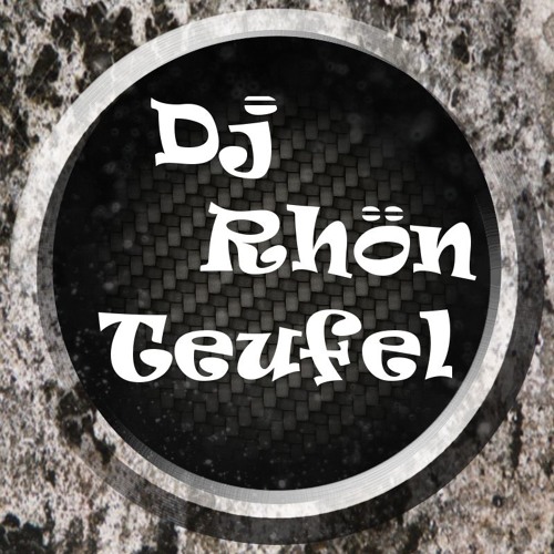 Stream Dj Rhön Teufel music | Listen to songs, albums, playlists for ...