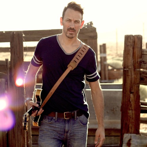 Stream Jason Allen Koiter music | Listen to songs, albums, playlists ...