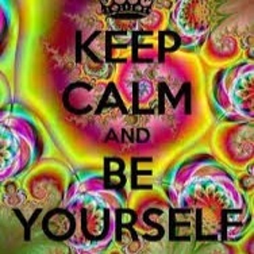 Stream msmsms music | Listen to songs, albums, playlists for free on ...