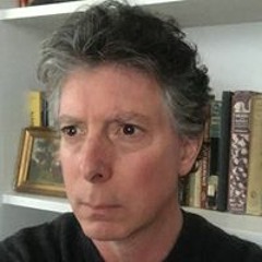 Ray Hardman's Instagram, Twitter & Facebook on IDCrawl