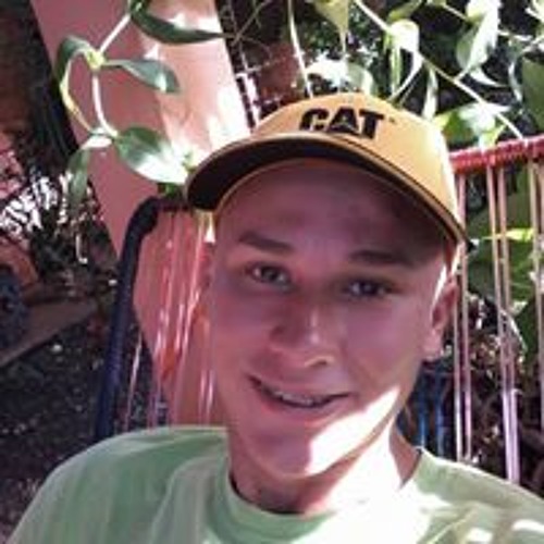 Stream Kevin Araya music | Listen to songs, albums, playlists for free ...