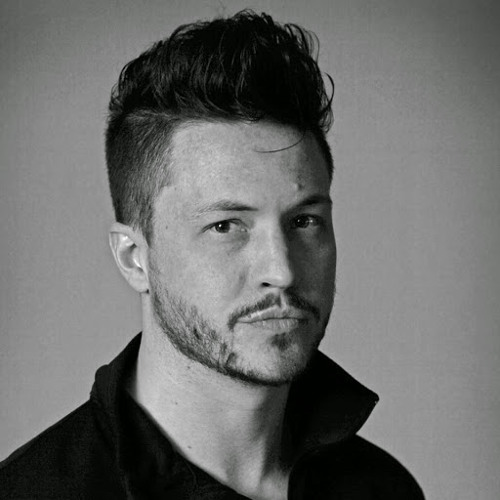 Stream Isaac Christensen music | Listen to songs, albums, playlists for ...