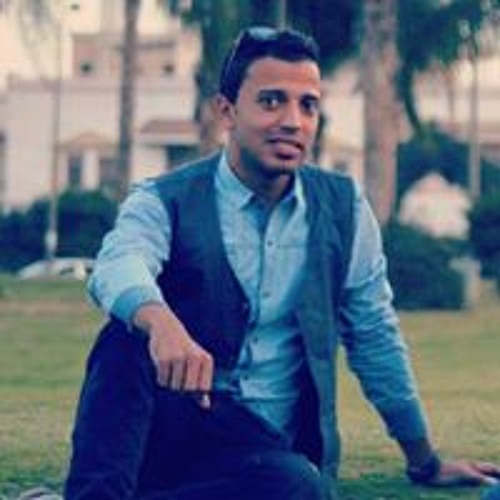 Stream Mostafa A. Omran music | Listen to songs, albums, playlists for ...