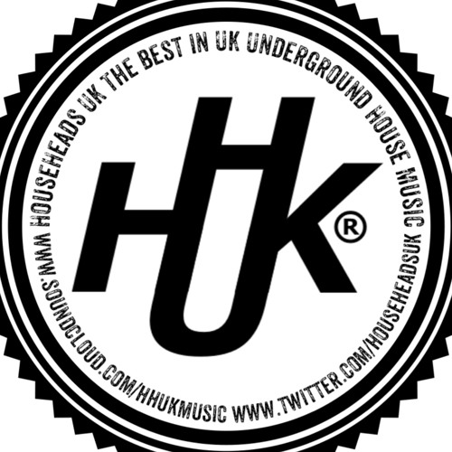 Stream HHUK MUSIC music | Listen to songs, albums, playlists for free ...