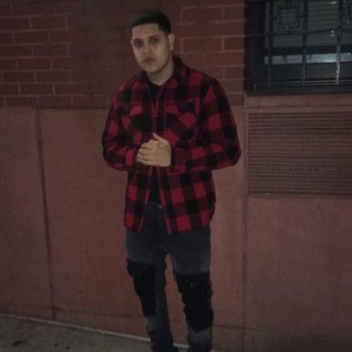 Stream RickyRo music | Listen to songs, albums, playlists for free on ...