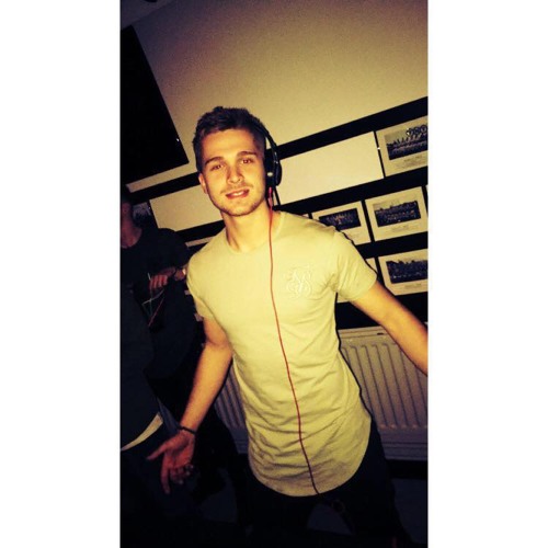 Stream Josh Bateman music | Listen to songs, albums, playlists for free ...