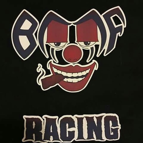 Stream BMF Racing music | Listen to songs, albums, playlists for free ...