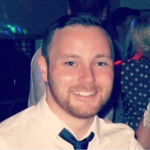 Stream Adam Huxtable music | Listen to songs, albums, playlists for ...