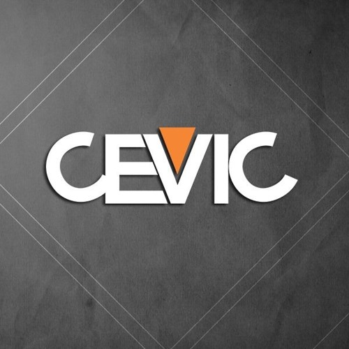 Stream Cevic music | Listen to songs, albums, playlists for free on ...