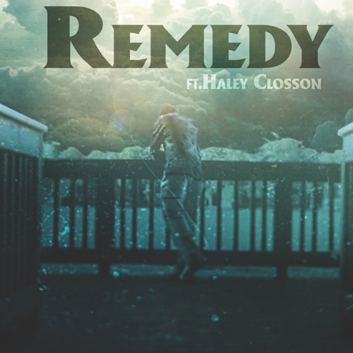 Stream Anthony "Shadow" Vaughn music | Listen to songs, albums ...