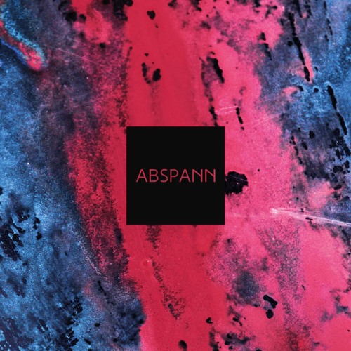Stream Abspann music | Listen to songs, albums, playlists for free on ...