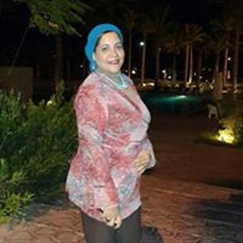 Stream Noha Saleh music | Listen to songs, albums, playlists for free ...