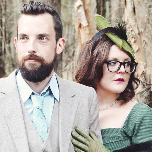 Stream Sarah Jean Kanake music | Listen to songs, albums, playlists for ...