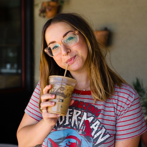 Stream Emily Saenz music | Listen to songs, albums, playlists for free ...