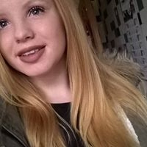 Stream Lily Barton music | Listen to songs, albums, playlists for free ...