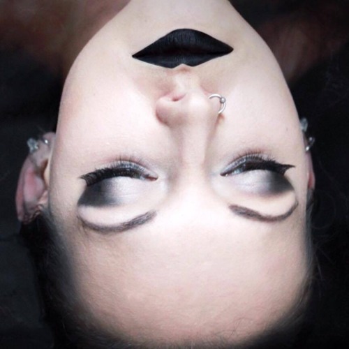 Stream Laura Gow music | Listen to songs, albums, playlists for free on ...