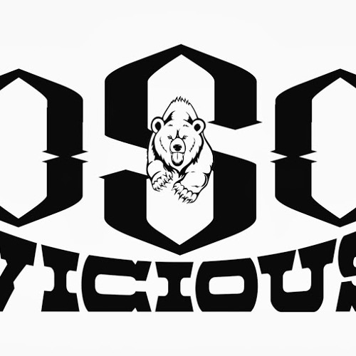 Stream oso vicious music | Listen to songs, albums, playlists for free ...