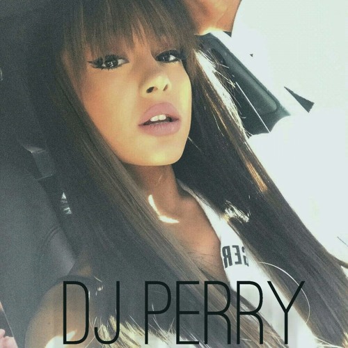 Stream Dj Perry music | Listen to songs, albums, playlists for free on ...