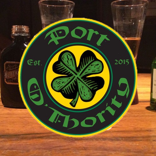 Stream James Hooke music | Listen to songs, albums, playlists for free ...