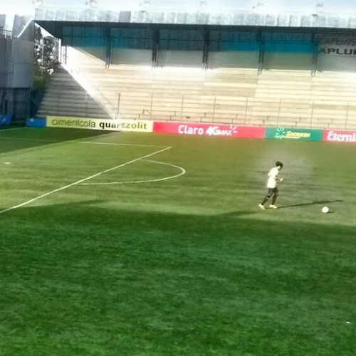 Stream David Rech music | Listen to songs, albums, playlists for free ...