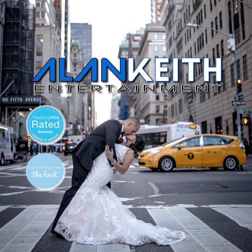 Stream Alan Keith Entertainment | Listen to podcast episodes online for ...