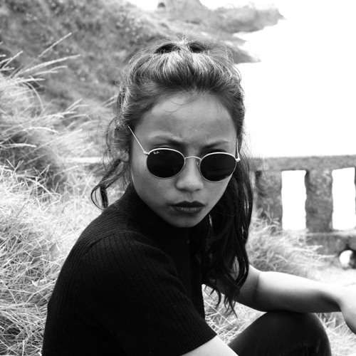 Stream • Lu music | Listen to songs, albums, playlists for free on ...