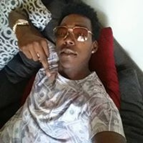 Stream Molly Carson music | Listen to songs, albums, playlists for free ...