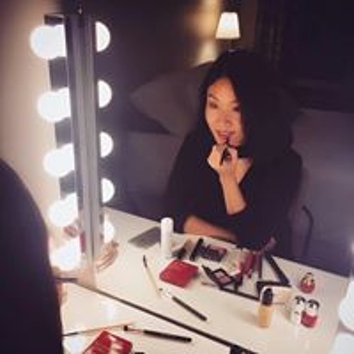 Stream June Liu music | Listen to songs, albums, playlists for free on ...