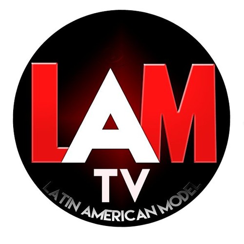 Stream LAM TV music | Listen to songs, albums, playlists for free on SoundCloud