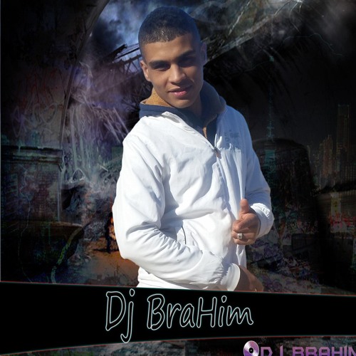 Stream Brahim music | Listen to songs, albums, playlists for free on ...