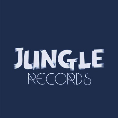 Stream JUNGLE Records Remixes music | Listen to songs, albums ...
