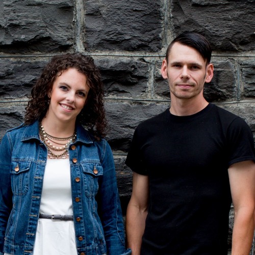 Stream The September Project music | Listen to songs, albums, playlists ...