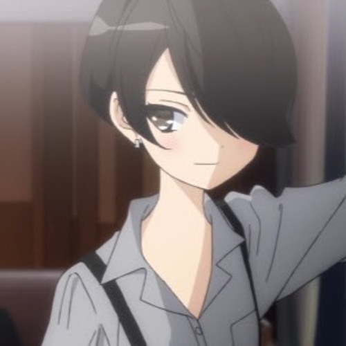 Stream Weiss Winterprison music | Listen to songs, albums, playlists ...