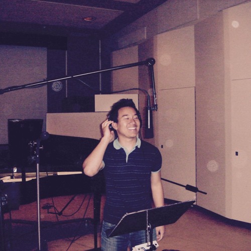 Stream Stanley Nguyen music | Listen to songs, albums, playlists for ...