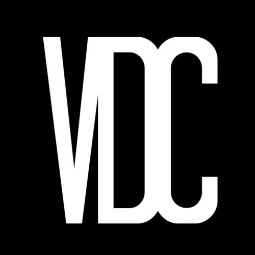 Stream Vampire Dance Club music | Listen to songs, albums, playlists ...