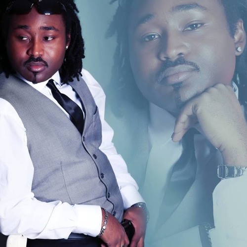 Stream Dj Choc-T- Livewire Sound music | Listen to songs, albums ...