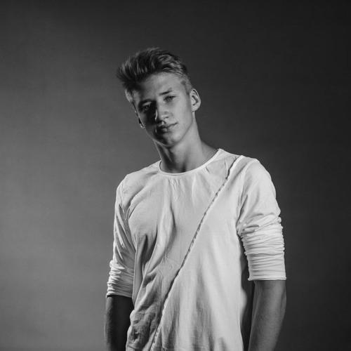 Stream BARKOV music | Listen to songs, albums, playlists for free on ...