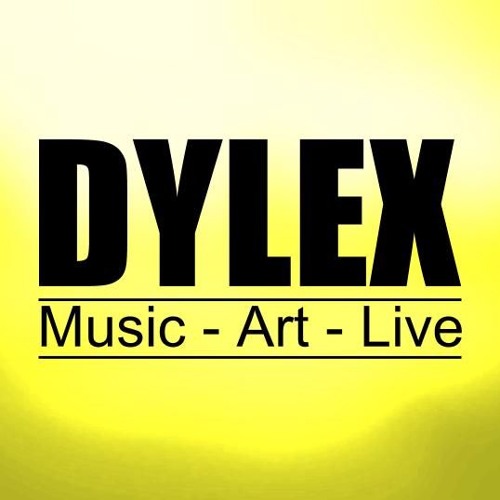 Stream Dylex Art music | Listen to songs, albums, playlists for free on ...