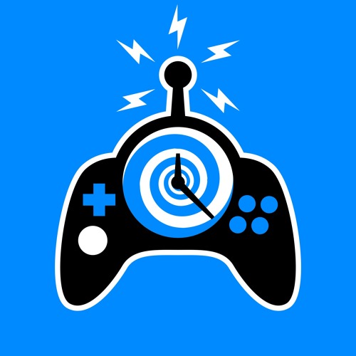 Stream This Gen Last Gen Music Listen To Songs Albums Playlists For