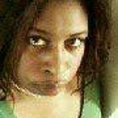 Diane Haley's Instagram, Twitter & Facebook on IDCrawl