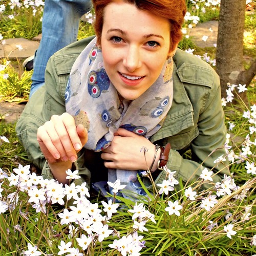 Stream Rachel Platt Music music | Listen to songs, albums, playlists ...