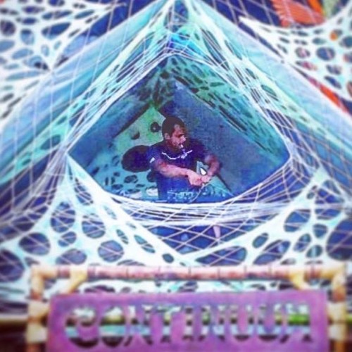 Stream Rodolfo Santiago (DalaiCrazy Dj Set) music | Listen to songs ...