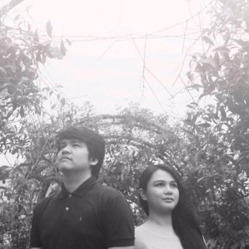 Stream Jamie Ruth music | Listen to songs, albums, playlists for free ...