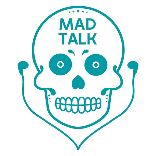 Stream Mad Talk Helsinki music | Listen to songs, albums, playlists for ...