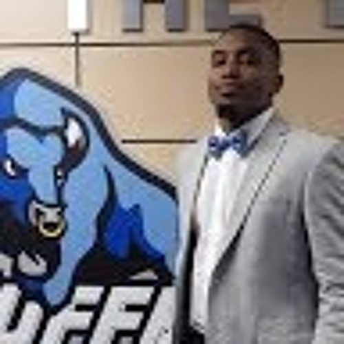 Stream Tomarris Bell music | Listen to songs, albums, playlists for ...