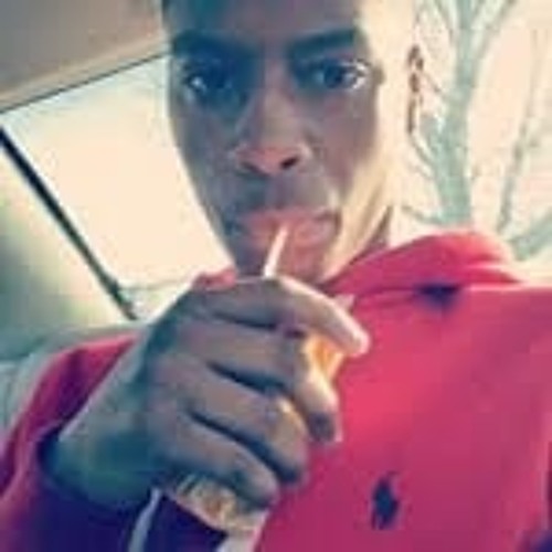 Stream Paydro - Let Me Talk My Shit by Jaylen White | Listen online for ... Stream Paydro - Let Me Talk My Shit by Jaylen White | Listen online for ...