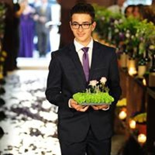 Stream Pascal Bedrossian music | Listen to songs, albums, playlists for ...