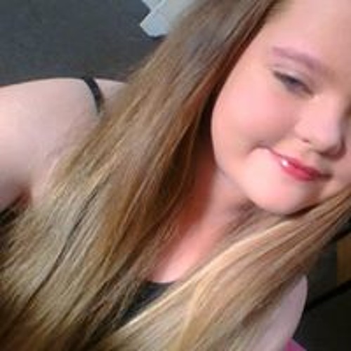 Stream Courtney Jade Frangleton music | Listen to songs, albums ...