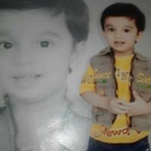 Stream Amna Amir music | Listen to songs, albums, playlists for free on ...